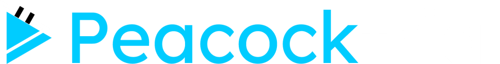 Who Owns Peacock Streaming Services - Shareholders List